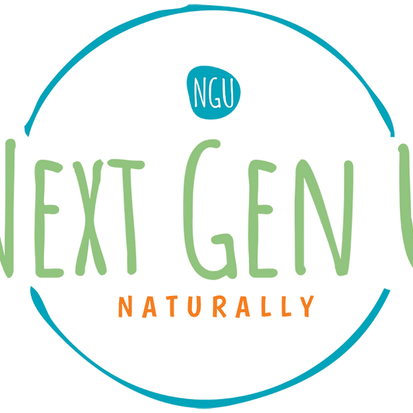 ccf nxtgen logo